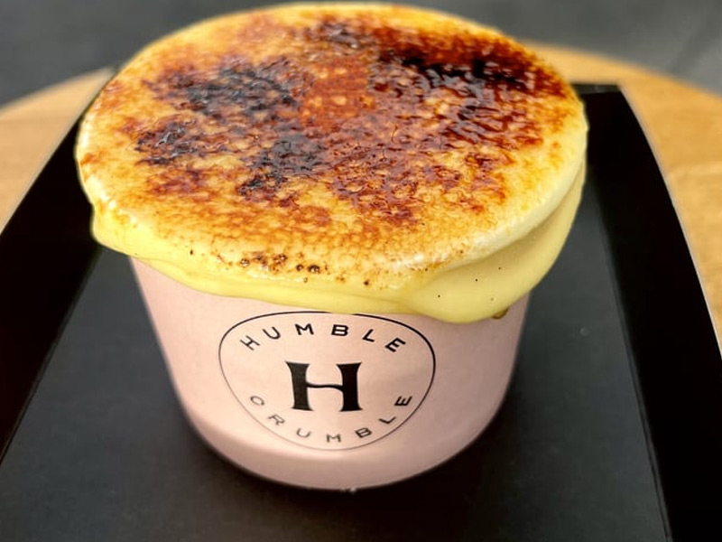 Read All About It: Novel Christmas Trees! – St George's School Harpenden